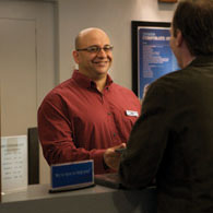 Login - Alberta Union of Provincial Employees